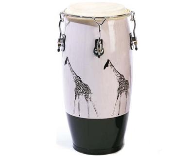 JOJO MUSIC Nürnberg